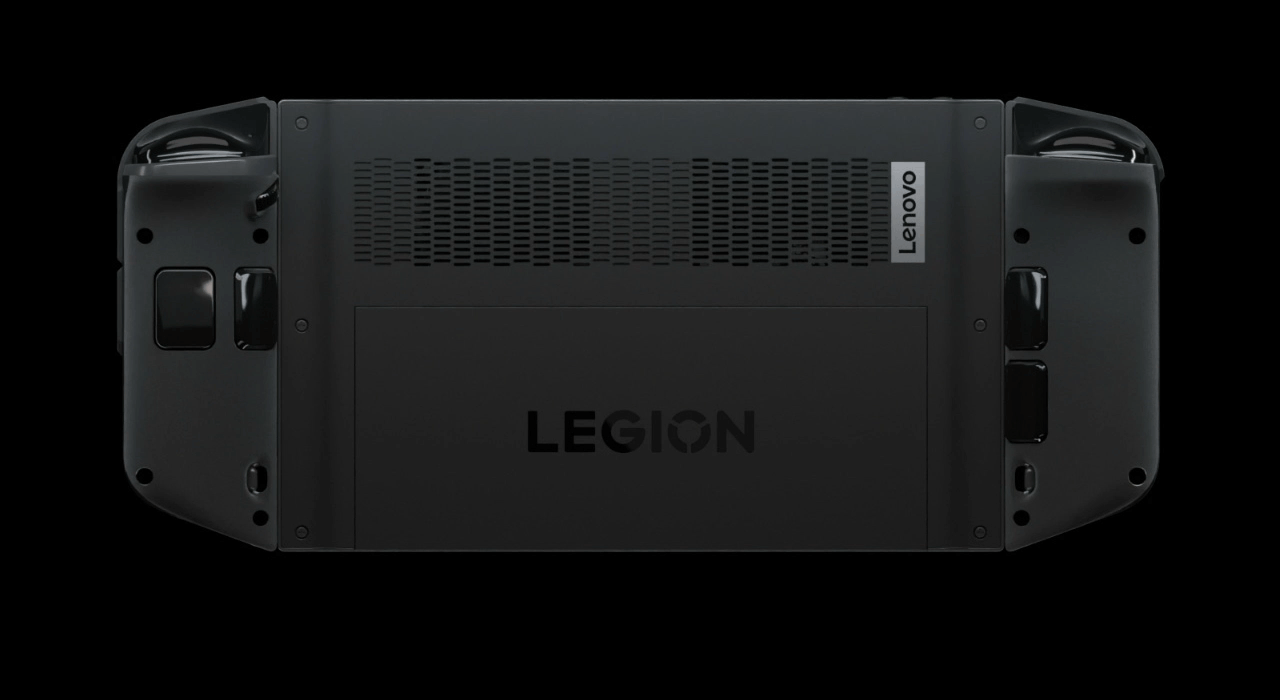 LEGION